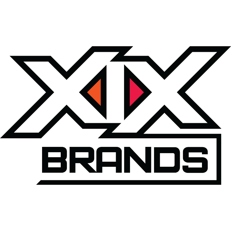 About Us | XIX-Brands – XIX Brands